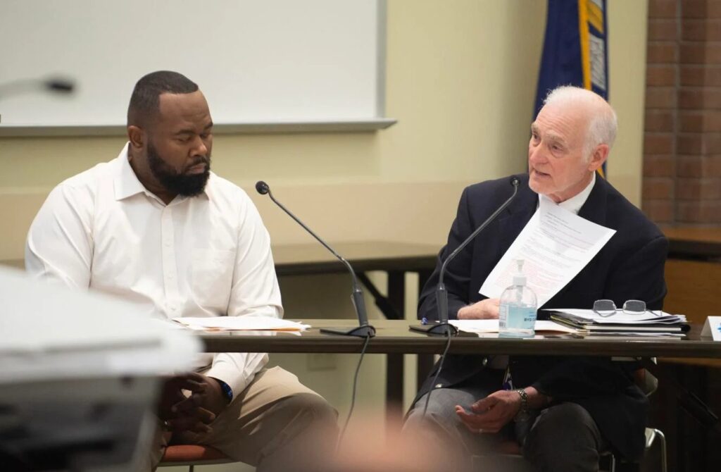 Timeline – Lafayette Citizens Against Censorship